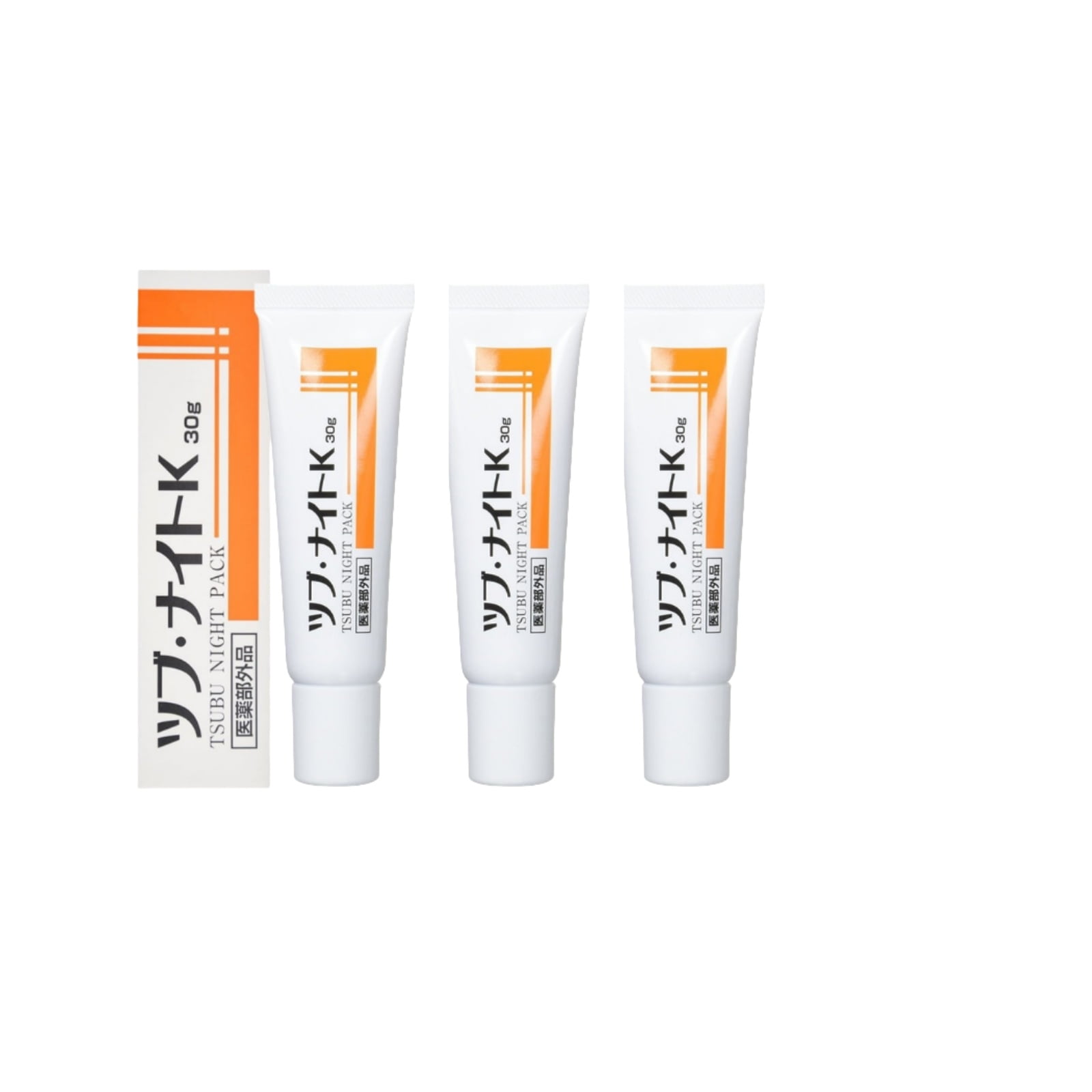 CHEZ MOI Tsubu Eye For Removing Milia And Glands Small Bumps Oil ...