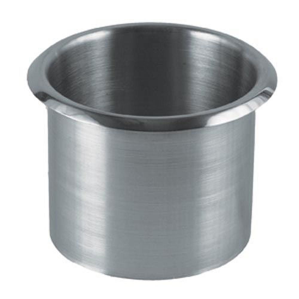 CHG (Component Hardware Group) J92-1000 Trash Chute for CHG (Component ...