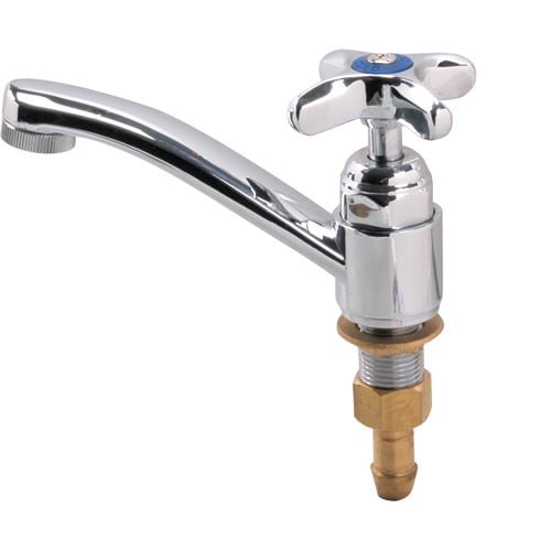 CHG (Component Hardware Group) KL18-3170 Faucet,deck for CHG (Component ...