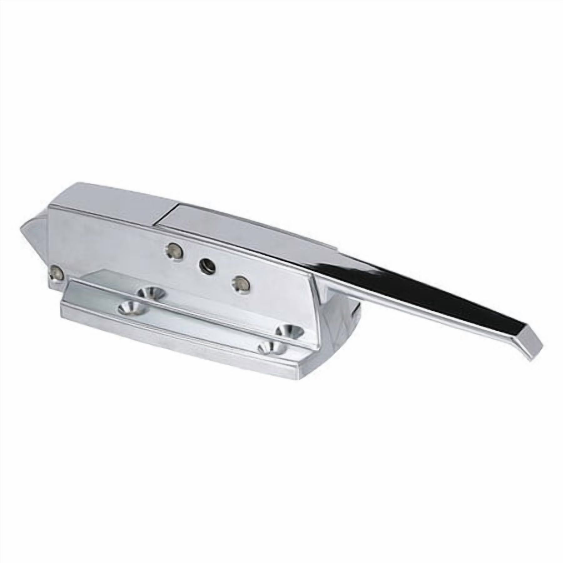 CHG W19 Walk-In Latch, Compatible with SKUs 21227, 21228, 21215 ...