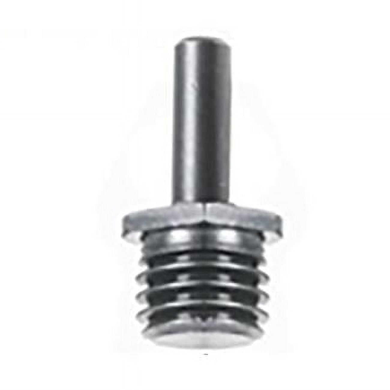 CHGBUF-SCREW-DRILL Good Screw Power Drill Adapter for Rotary Backing ...