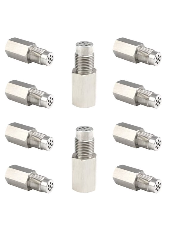 Oxygen Sensors in Oxygen Sensors & Sensor Parts - Walmart.com