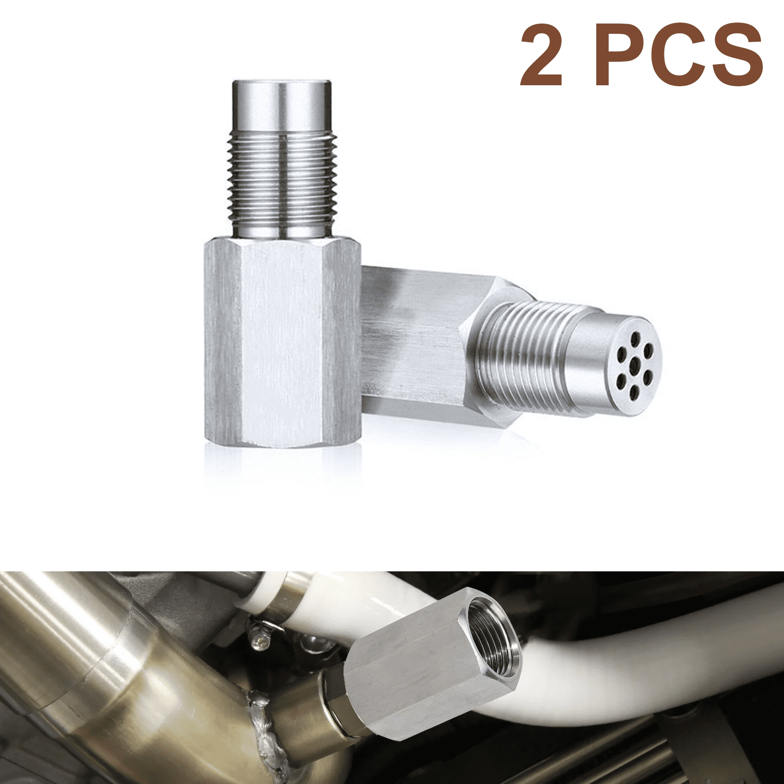 Ambient Air Temperature Sensor - Walmart.com