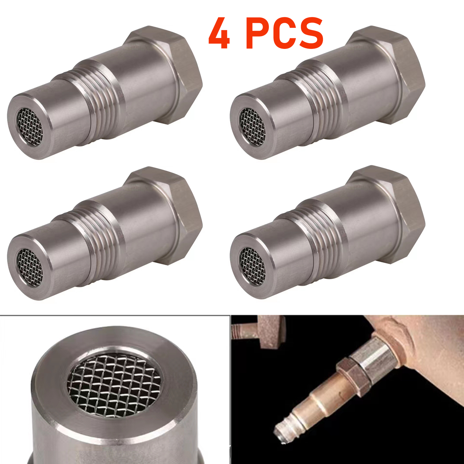 Motorcraft EGR Valve CX-1745 - Walmart.com