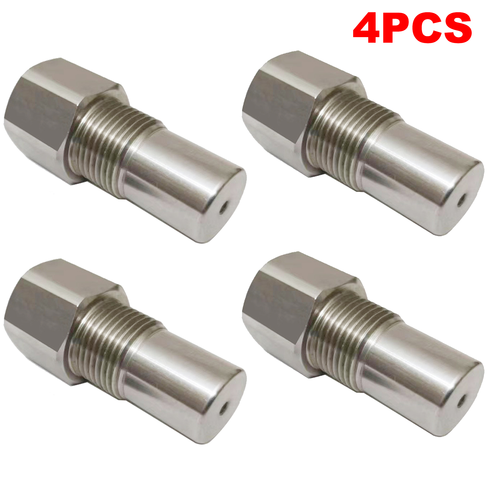 WPS MAF40020T Sensor and Housing Assembly - Walmart.com