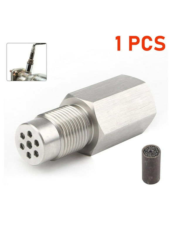 Oxygen Sensors in Oxygen Sensors & Sensor Parts - Walmart.com