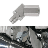 FEL-PRO 3046 Gasket Materials - Walmart.com