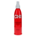 CHI 44 Iron Guard Hair Spray 8 oz, Superior Heat Protectant for All ...