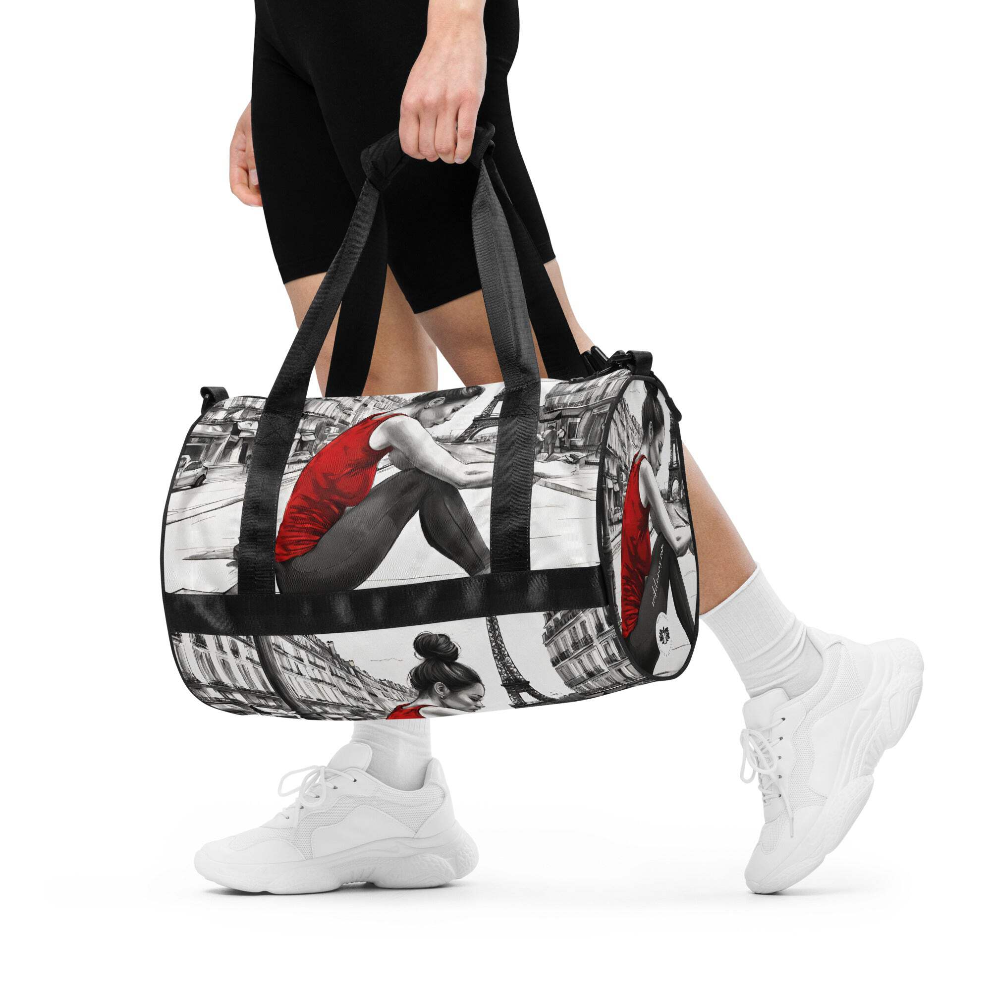 Chi Chi Bags