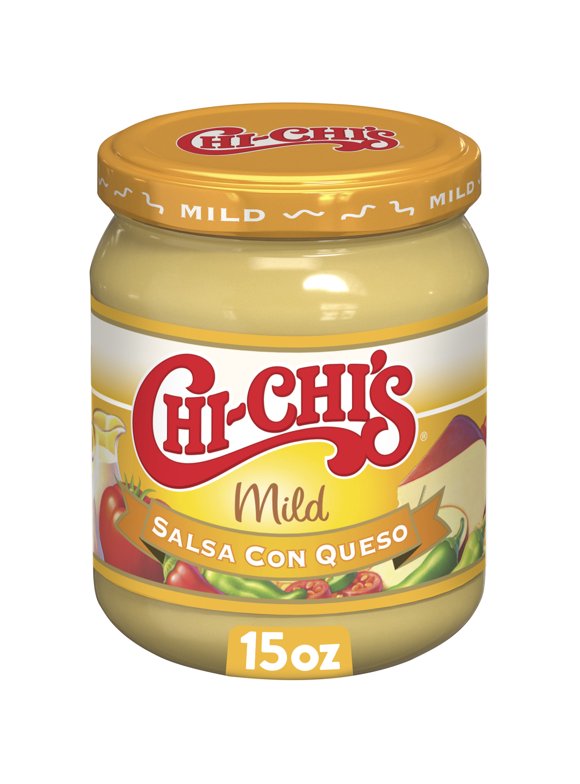 Salsa & Dips in Snacks, Cookies & Chips - Walmart.com