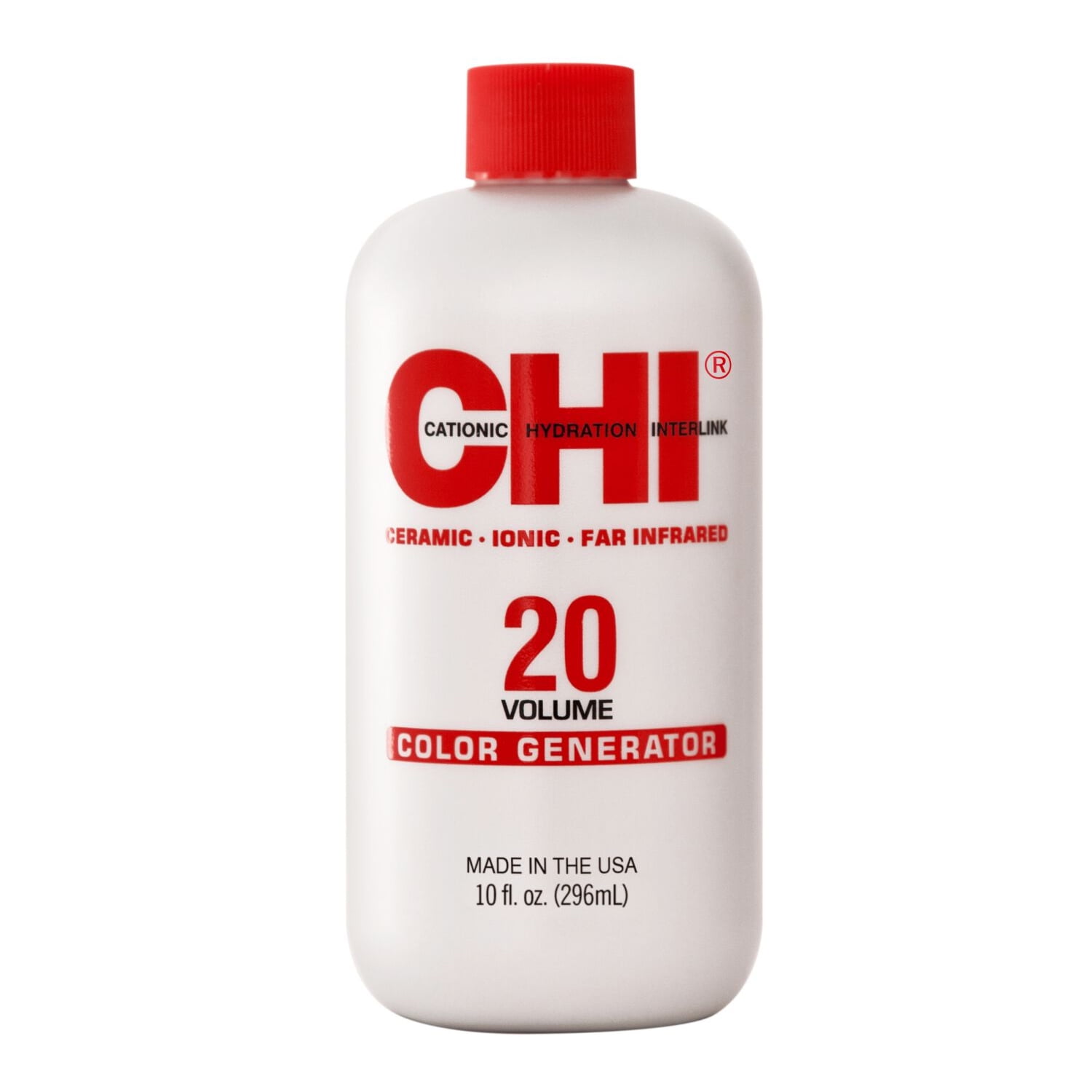CHI Color Generator 20 - 10 oz - Walmart.com