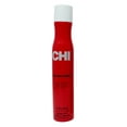 CHI Helmet Head Extra Firm Hair Spray 10 oz for Full Control & Volume ...
