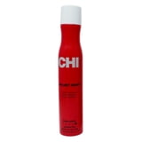 CHI Helmet Head Extra Firm Hair Spray 10 oz for Full Control & Volume ...