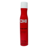 CHI Ultimate Control Heat Protectant & Texturizing Infra Texture Dual ...