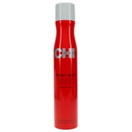 Chi Enviro 54 Natural Hold Hair Spray, 12 Oz - Walmart.com