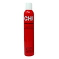CHI Ultimate Control Heat Protectant & Texturizing Infra Texture Dual ...