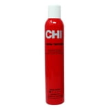 CHI Ultimate Control Heat Protectant & Texturizing Infra Texture Dual ...