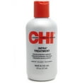 CHI Infra Treatment 6 oz - Walmart.com