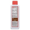 CHI Ionic Shine Shades Liquid Hair Color - 4N Dark Brown - 3 oz ...