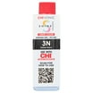 CHI Ionic Shine Shades Liquid Hair Color - 4N Dark Brown - 3 oz ...