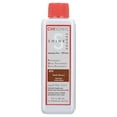 CHI Ionic Shine Shades Liquid Hair Color - 4N Dark Brown - 3 oz ...
