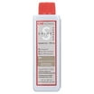 CHI Permanent Shine Shades Ionic Hair Color Developer - CHI Color ...