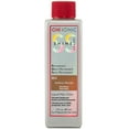 CHI Ionic Shine Shades Liquid Hair Color - 8N Medium Blonde - 3 oz ...