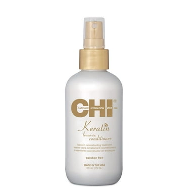 Free Shipping! AG Hair Recoil Curl Activator, 12 Oz - Walmart.com