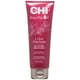 CHI Rose Hip Oil Color Nurture Recovery Treatment, 8 fl oz - Walmart.com