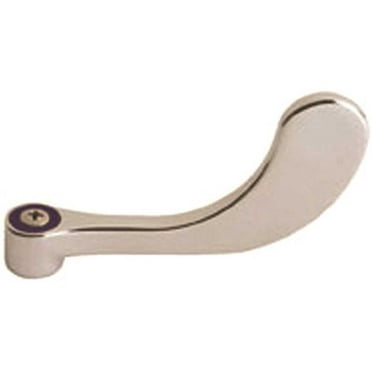 Chicago Single Lever Hot And Cold Water Mixing Sink Faucet Lead Free ...