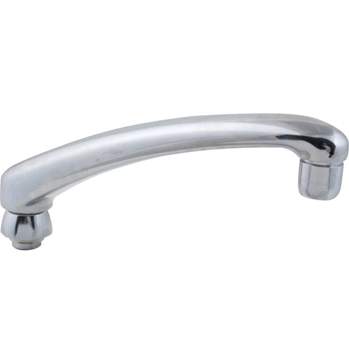 Chicago Faucet Parts