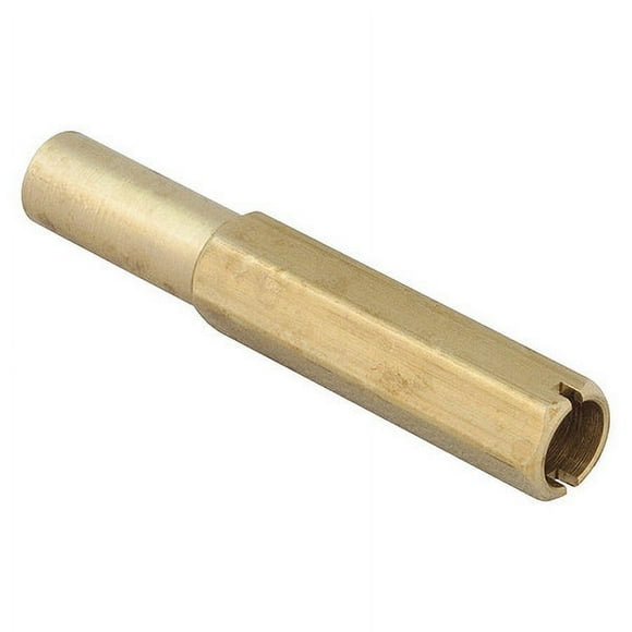 Faucet Mounting Nuts for Plumbing and Bathroom Installations