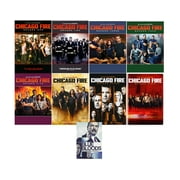 Rambo Last Blood Dvd