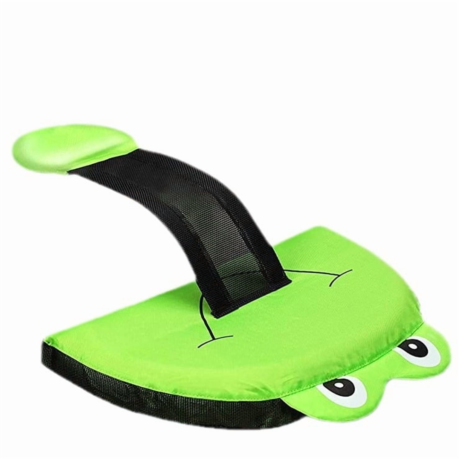 Ngardk Frog Log for Swimming Pool,Animal Saving Escape Ramp for Pools ...