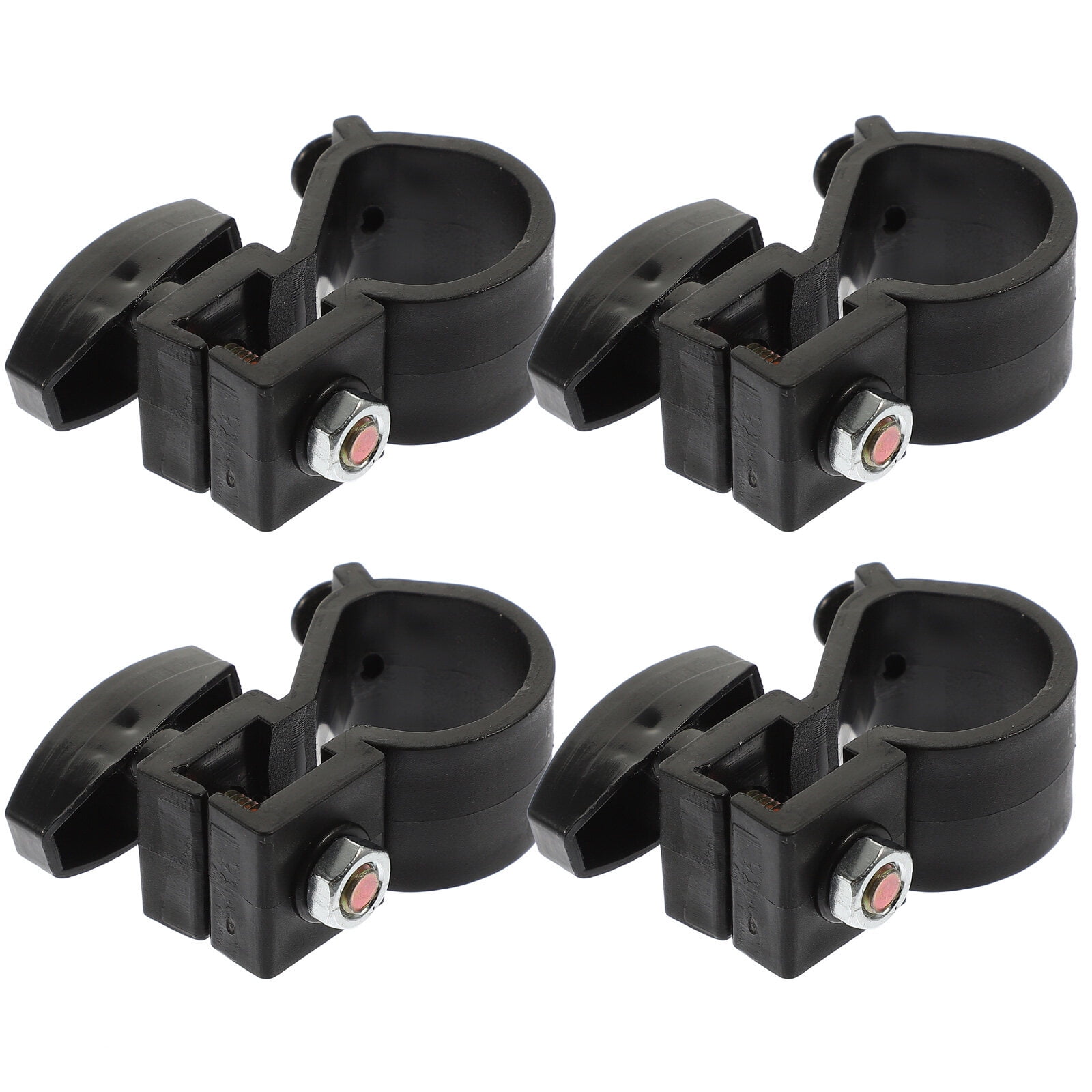 CHICHUMID 1 Set Professional Easel Tray Parts Black for Easel ...