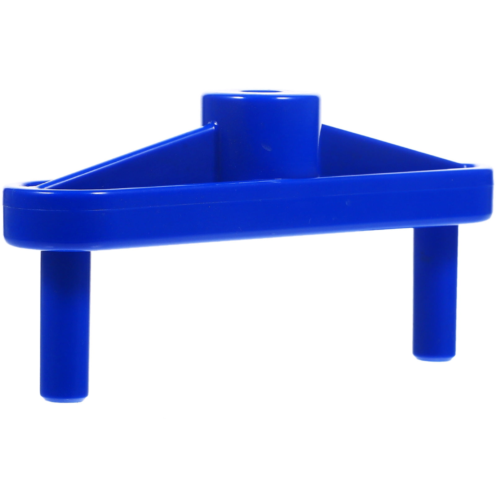 CHICHUMID 1Pack Center Scribe with Accurate Marking Function for ...