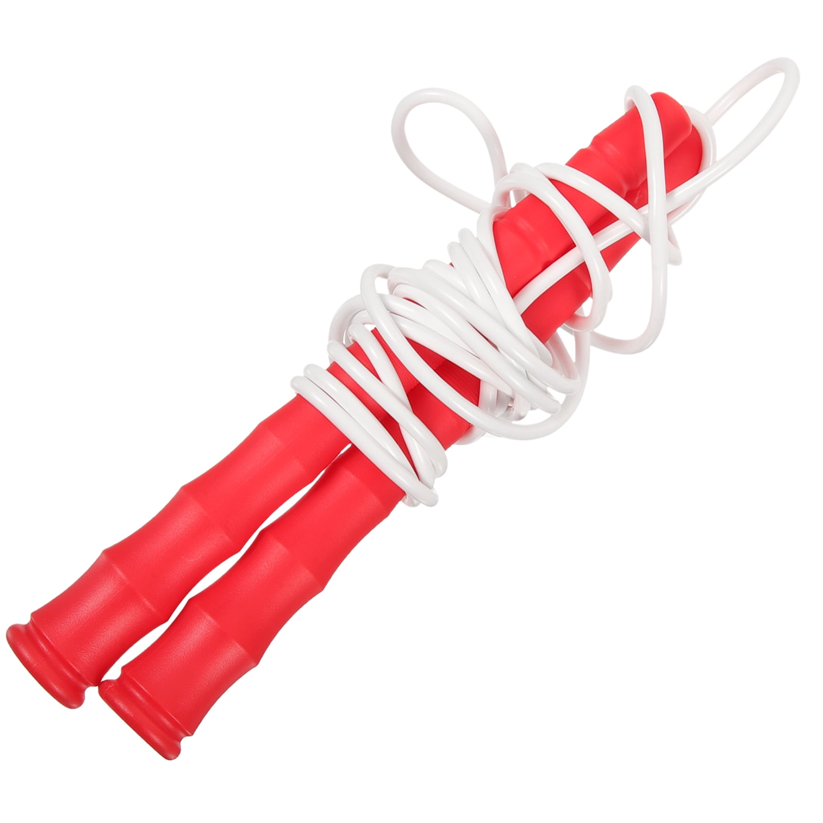 CHICHUMID 1Pcs Kids Fitness Jump Rope For Teens And Students 11x1in ...