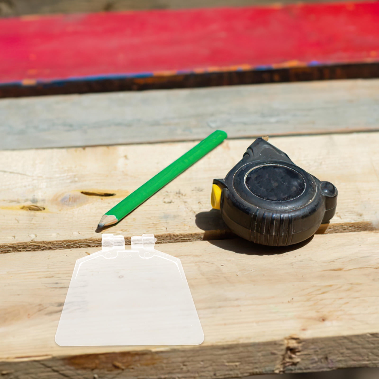 CHICHUMID Eye Protection Bench Grinder Eye Shield 1Pack Multi ...