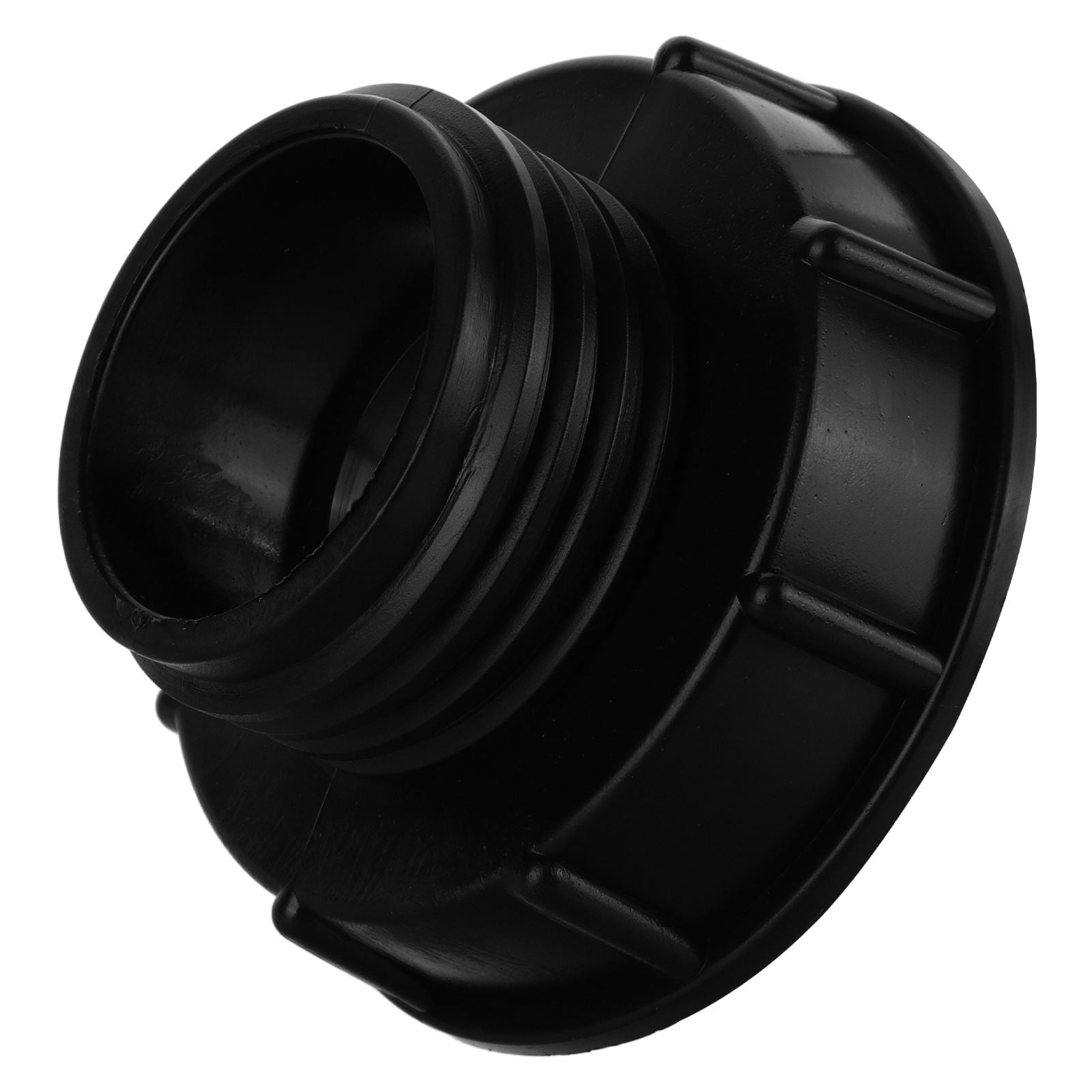 CHICHUMID Ibc Tank Adapter 1Pack Ibc Tote Tank Adapter Fittings for Ibc ...