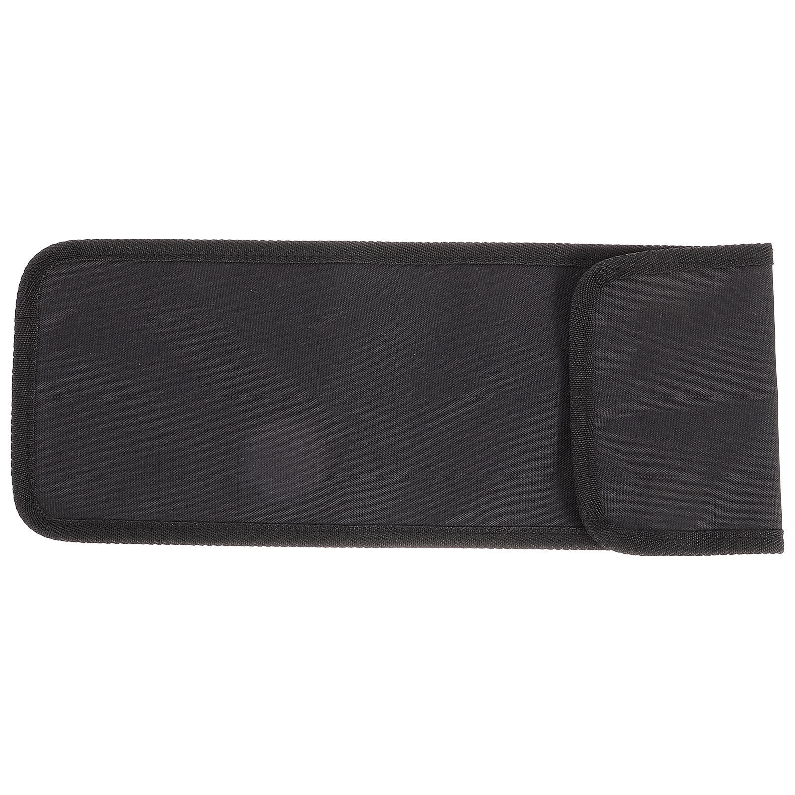 CHICHUMID Tent Peg Bag 1Set for Hiking and Wilderness Survival Made of ...