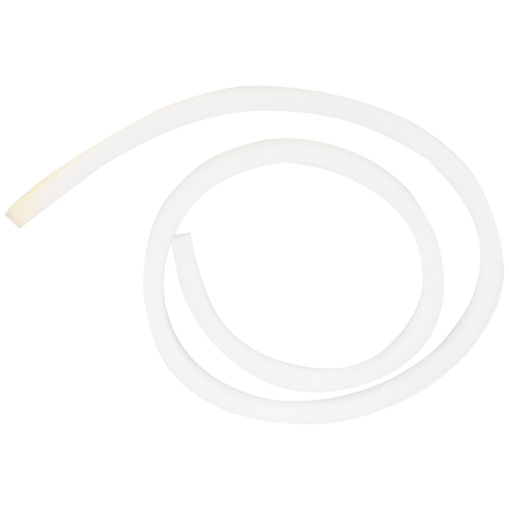 CHICIRIS Knitter Accessory,Knitting Machine Component,Knitting Machine ...