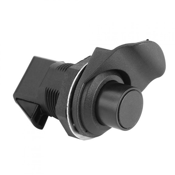 Push Button For Door Lock