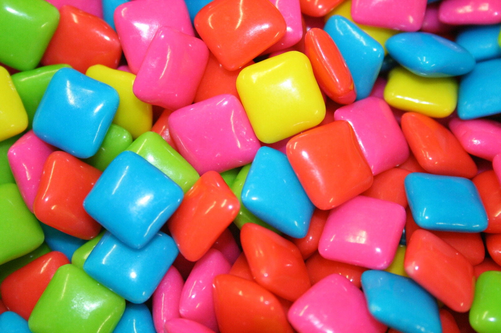 Chiclet gum in Shop by Brand - Walmart.com