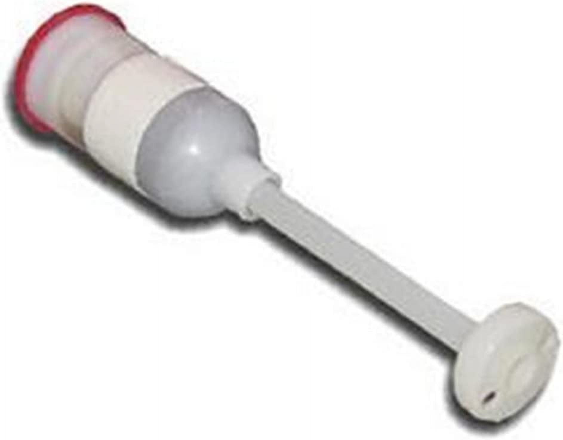 CHICO SS2 Speed Seal Explosion-Proof Compound - Walmart.com