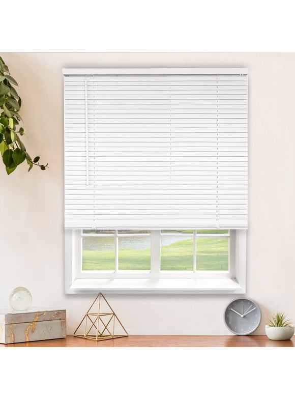 Mini Blinds in Blinds - Walmart.com