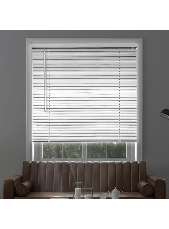 Mini Blinds in Blinds - Walmart.com