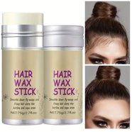 Nair Hair Remover Glides Away Nourish With Argan Oil 3.3 Ounce (97ml ...