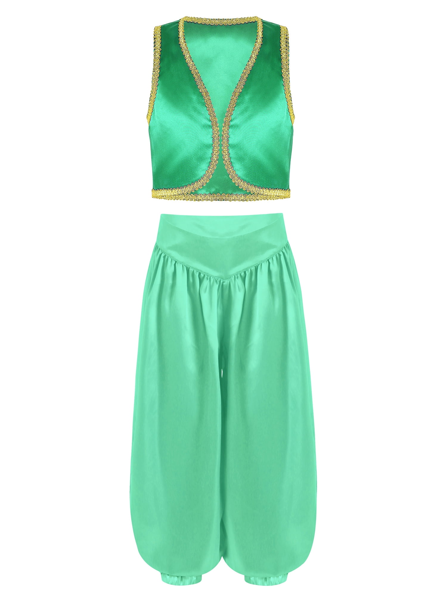 CHICTRY Boys Super Cartoon Plumber Outfit Game Character Clothes ...