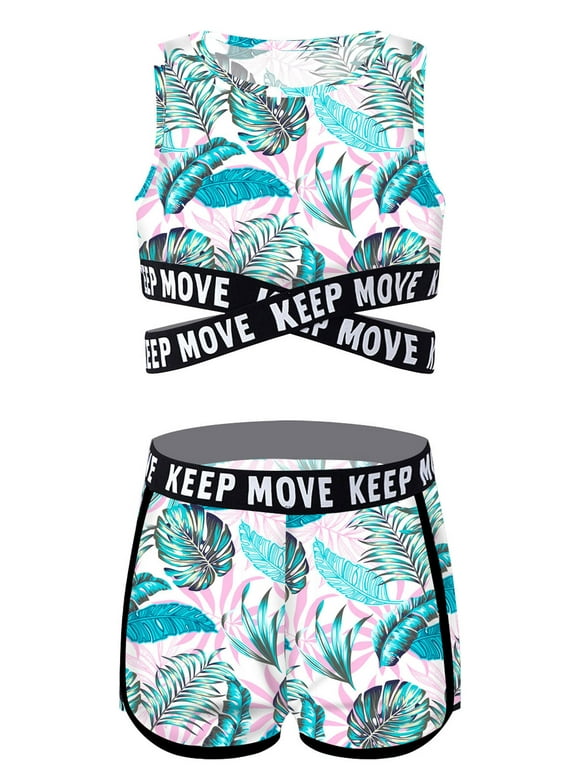 Sleeveless Rash Guard