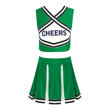 Wonder Nation Girls Faux Fur Vest, Long Sleeve Top and Glitter Tulle ...